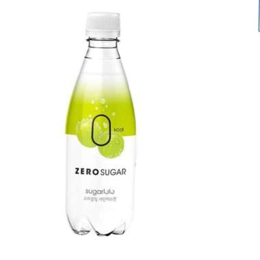 Jual Zero Sugar Soda Terbaru - Harga Promo November 2023 | Blibli