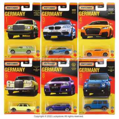 Jual Matchbox Police Station Original Harga Termurah Februari 2023 | Blibli