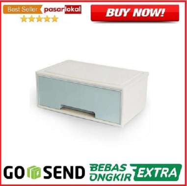 Jual Kotak Barang Organizer Original Murah - Harga Diskon Desember 2022 ...