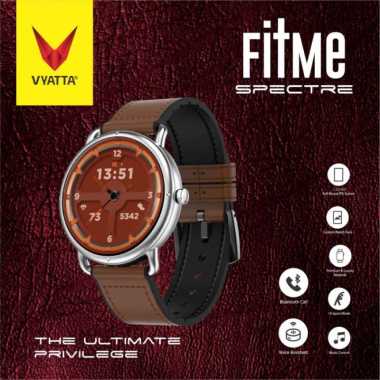 Jual Vyatta Fitme Spectre 2 Original, Murah & Diskon Desember 2022 | Blibli