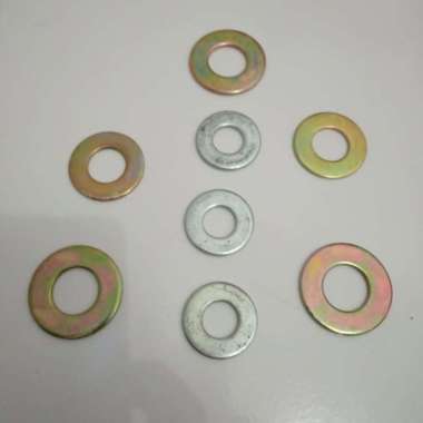 Jual Ring M16 Spesifikasi Original, Murah & Diskon Harga Juli 2024 | Blibli