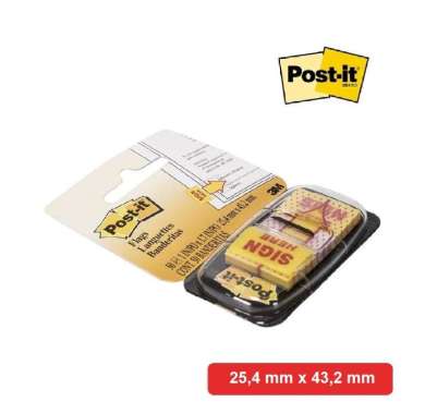Jual Harga Post It Original Murah - Harga Diskon Desember 2022 | Blibli.com