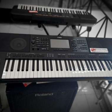 Jual Yamaha Psr Sx900 Stand Original Murah - Harga Diskon Mei 2023 | Blibli.com