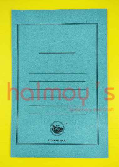 Jual Map Kertas 1 Pack Original Harga Termurah Mei 2024 | Blibli