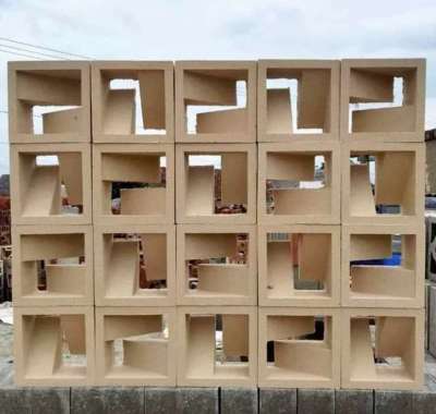 Jual Roster Beton Motif Z Original Murah - Harga Diskon Desember 2022 ...