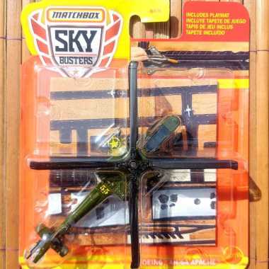 Jual Boeing Ah Original Harga Termurah Maret 2023 | Blibli