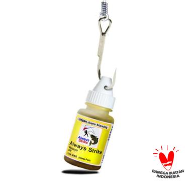 Jual Umpan Ikan Mas Kolam Lomba Original Murah - Harga Diskon November 2022 | Blibli.com