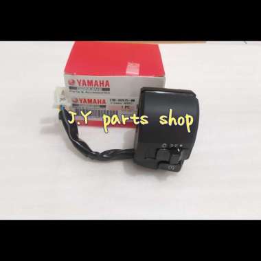 Jual Saklar Lampu Jupiter Robot Terbaru Dengan Harga Termurah Di 2022 ...