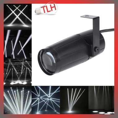 Jual Lampu Laser Untuk Diskotik Original Murah - Harga Diskon September 2023 | Blibli.com