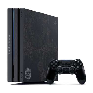 Daftar Harga Sony Ps4 Hen 🔥 Original & Spesifikasi Lengkap Juni 2026