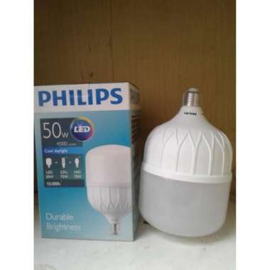 Jual Philips Led Tabung Original Murah - Harga Diskon Juni 2023 ...