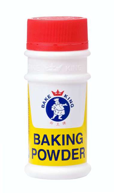 Harga Baking Powder Terbaru Juni 2022 | Blibli
