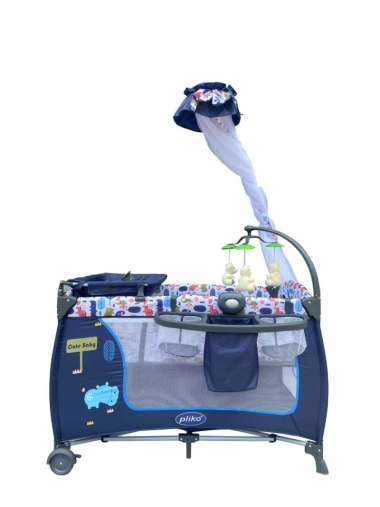 Jual Box Tempat Tidur Bayi Harga Termurah Dan Terlengkap 2022 | Blibli