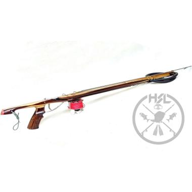 Jual Handle Speargun Original Terbaru - Harga Promo Murah Desember 2022 ...