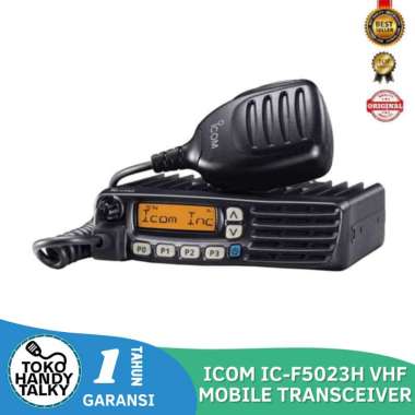 Jual Icom Rig Original, Murah & Diskon Desember 2022 | Blibli