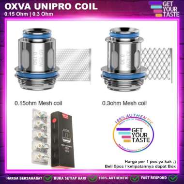 Jual Oxva Velocity Mod Original, Murah & Diskon April 2023 | Blibli