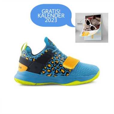 Jual Sepatu Basket Dbl Ardiles Original Terbaru - Harga Promo Murah ...