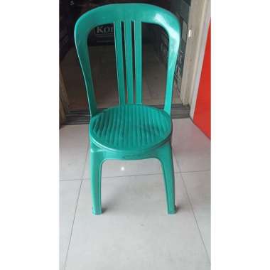 Jual Kursiplastik Napoly Original Murah - Harga Diskon Februari 2023 ...