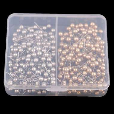 Jual Push Pin Original Murah - Harga Diskon Maret 2023 | Blibli.com