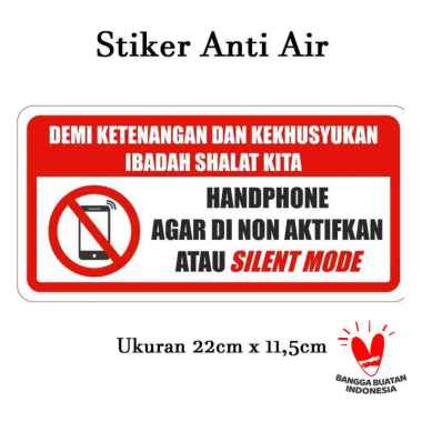 Jual Rambu Masjid Original Murah - Harga Diskon Juni 2023 | Blibli.com