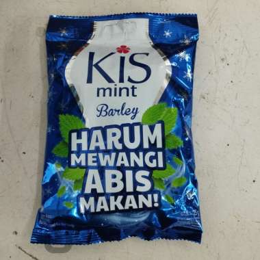Jual Permen Kiss 1 Dus Termurah - Harga Grosir Terupdate Hari Ini | Blibli