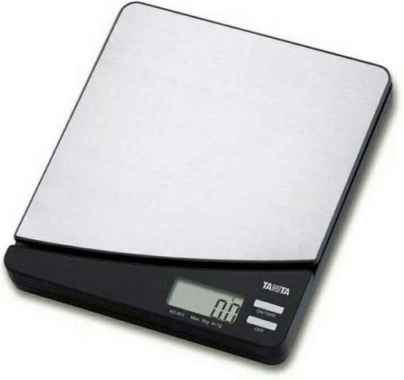 Jual Timbangan Tanita Digital Terbaik Januari 2022 - Harga Murah ...