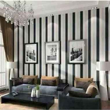 Jual Stiker Gambar Ruang Tamu Original Murah - Harga Diskon Desember ...