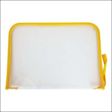 Jual Map Plastik Resleting Original Harga Termurah April 2024 | Blibli