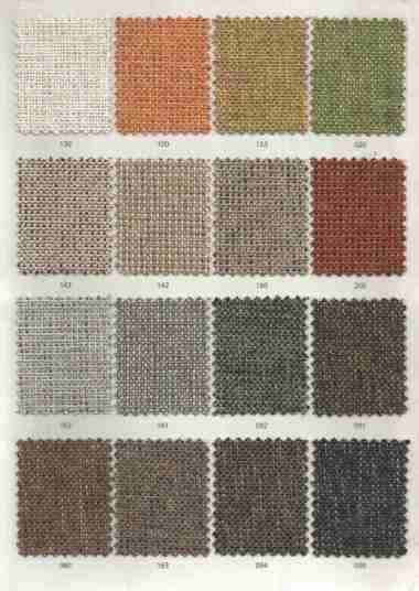 Jual Kain Ateja Gail Fabric Original Murah - Harga Diskon Mei 2023 ...