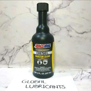 Jual Oil Injector Terbaru Dengan Harga Termurah Di 2024 | Blibli