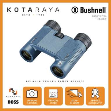 Jual Binocular Bushnell 🏷️ Original, Model Terlengkap, & Harga Murah ...