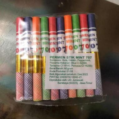 Jual Rokok Linggis Termurah - Harga Grosir Terupdate Hari Ini | Blibli