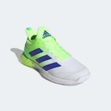 Jual Sepatu Adidas Adi Zero Original Terbaru - Harga Promo Murah April ...