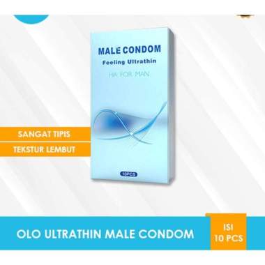Extra Large Condom Lengkap Harga Terbaru Juni 2022 | Blibli