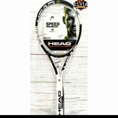 Jual Raket Head Xt Speed Original Terbaru - Harga Promo Murah Mei 2023 ...