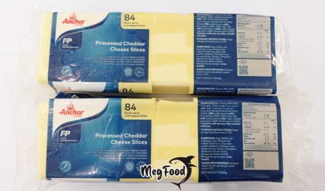 Jual Anchor Cheddar Slice 1 Kg Terbaru - Harga Promo Agustus 2023 | Blibli Jual Anchor Cheddar Slice 1 Kg Terbaru - Harga Promo Agustus 2023 | Blibli