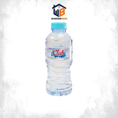 Vica Mineral Water Lengkap Harga Terbaru April 2023 | Blibli
