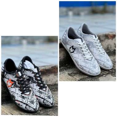 Jual Sepatu Futsal Lycan Original Terbaru - Harga Promo Murah Maret ...