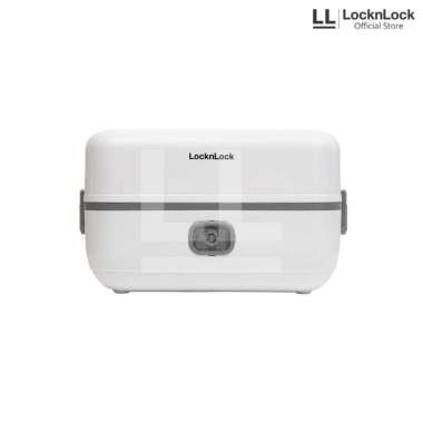 Jual Locknlock Electric Lunch Original Murah - Harga Diskon Mei 2023 ...