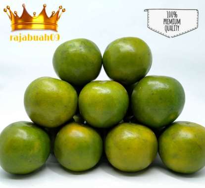 Jeruk Peras 1 Kg - Harga Termurah Desember 2023 | Blibli