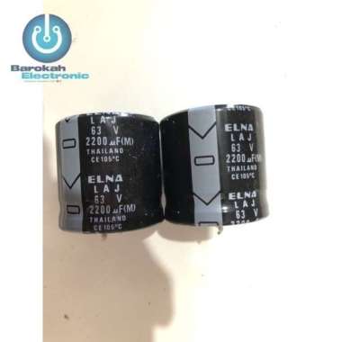 Jual Elna 10000 Original Murah - Harga Diskon Juni 2024 | Blibli.com