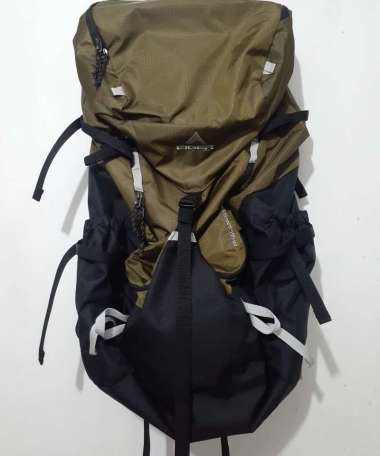 Jual Eiger Phalager Original Terbaru - Harga Promo Murah Juli 2023 | Blibli