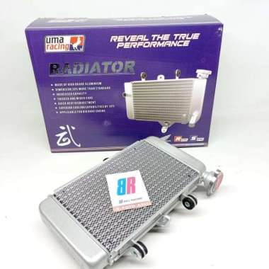 Jual Radiator Coolant Sonic Terbaru Dengan Harga Termurah Di 2023 | Blibli