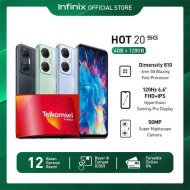 Jual Inifinix Oficial Spesifikasi Original, Murah & Diskon Harga ...