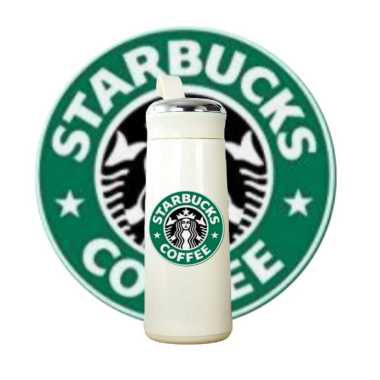 Jual Stiker Starbuck Original Murah - Harga Diskon Mei 2023 | Blibli.com