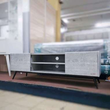 Jual Lemari Buffet Ebsi Original Murah - Harga Diskon Februari 2024 ...