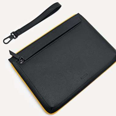 Jual Pedro Tas Tangan Pria Model Terbaru - Harga Promo Maret 2023 | Blibli