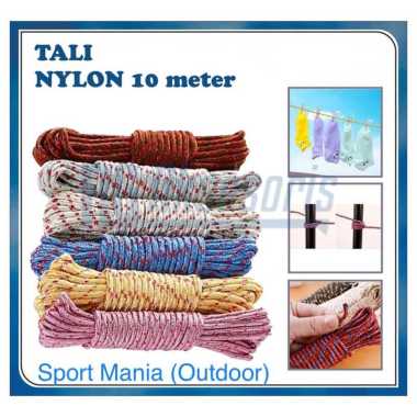 Jual Nilon Tali Original Murah - Harga Diskon Juli 2023 | Blibli.com