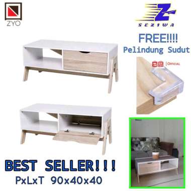 Jual Zyo Office Original Murah - Harga Diskon Desember 2022 | Blibli.com