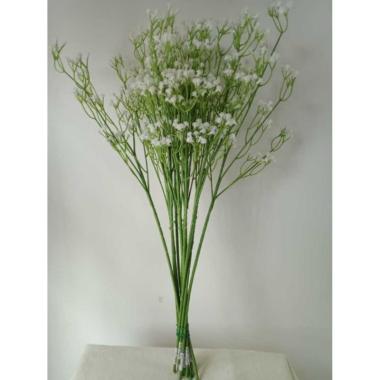 Jual Bunga Satuan Original Murah - Harga Diskon Mei 2023 | Blibli.com